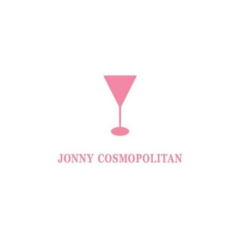 Jonny cosmopolitan-CanberraBusinessPoint-june2012 | PPT