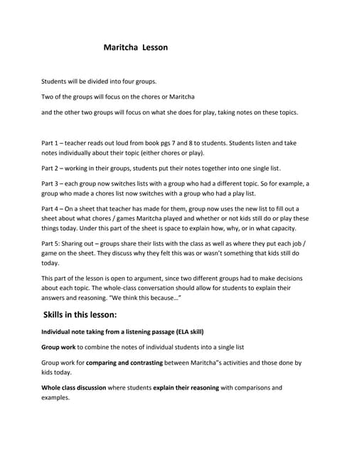 Urban Communities | PPT | Rail Travel | Travel Type