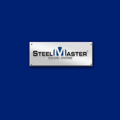 Jon\'s Feature SteelMaster Projects | PPT