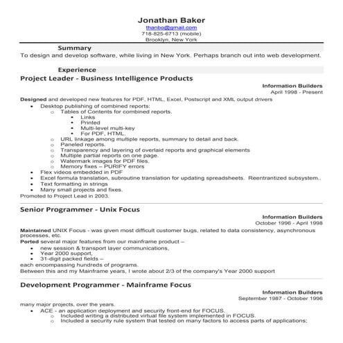 Inyoung Cho- Resume | DOCX