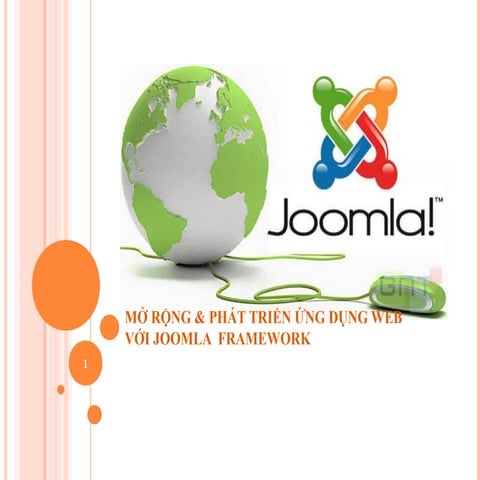 ADO .NET Entity framework | PPT