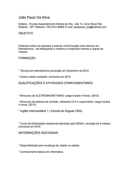 Mapa televía | PDF