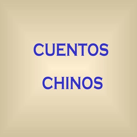 Joputa Del Chinooo | PPS
