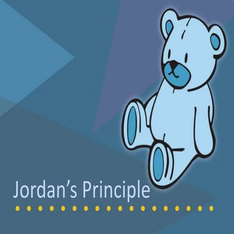 jordan-s-principle-ppt (1).pptx