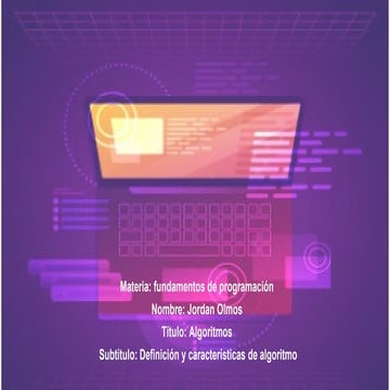 Jordan Olmos-algoritmos-Deber 1-4598.pptx