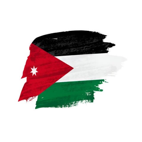 Jordan. A presentation about the culture of jordan | PPT