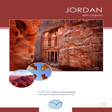 Jordan uk magazine | PDF
