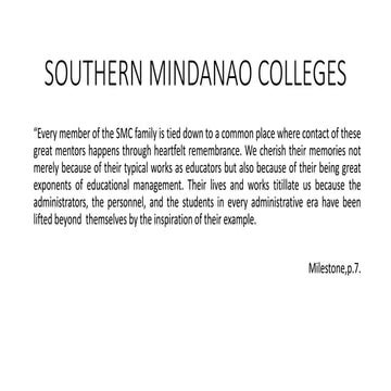 Certificate_of_Appreciation_Template.pptx