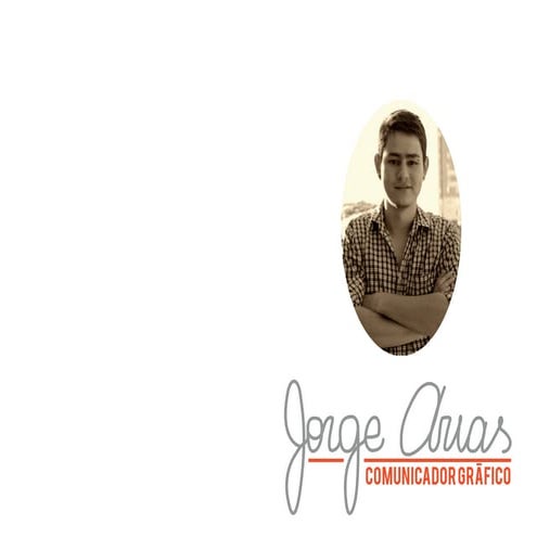 Jorge arias | PDF