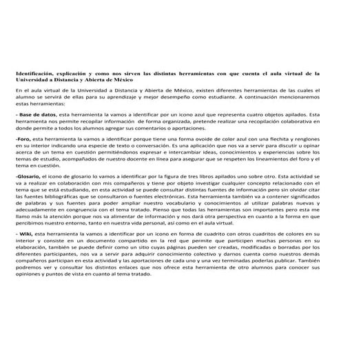 Esther tapia eje1_actividad3.doc
