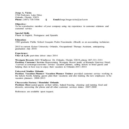 cbrunelli_resume | DOCX