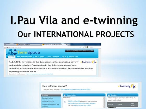 TP Mission & values | PDF | Telecommunications Industry | Industries