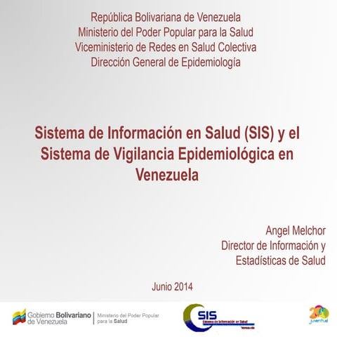 Presentaci--n--JS-NORTE-SIS-nominal-INTEGRADA-convertido.pdf