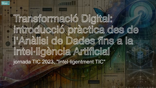 MODELS 2022 Journal-First presentation: ETeMoX - explaining reinforcement learning | PDF