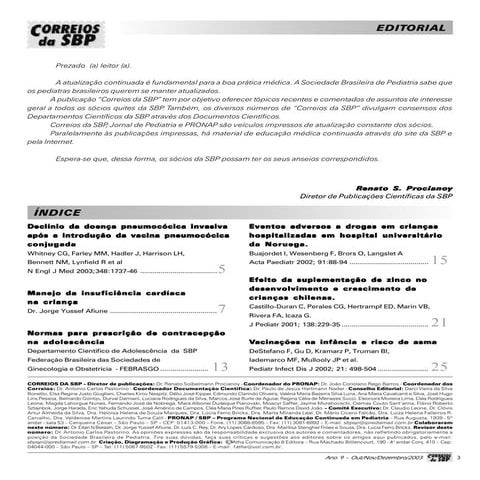 PPT_INSTITUCIONAL_SBP (1).ppt