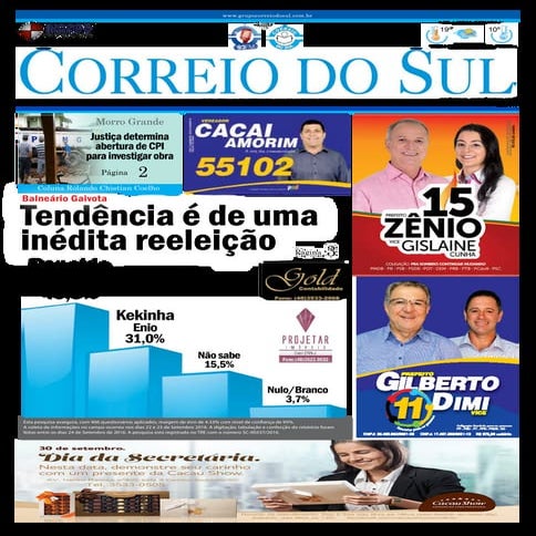 Jornal Digital 5015 Sex30092016 Pdf