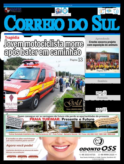 Jornal Digital 5037sex04112016 Pdf