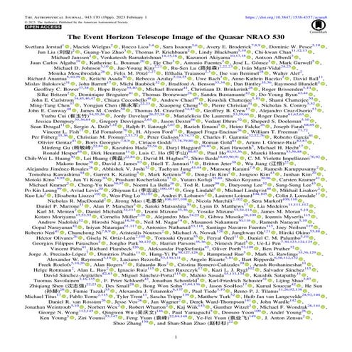 Vera C. Rubin Observatory of interstellar Comet 3I ATLAS - July 21, 2025.pdf