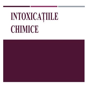 Josan Cristiano Intoxicatie chimica.pptx
