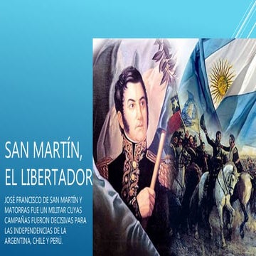 José de San Martin 🍃🍃🍃.pdf