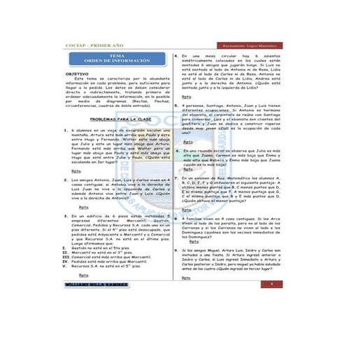 Jose 1-raz-matematico-unasam- | DOCX