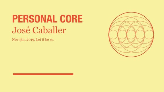 Nike Brand Guidelines | PPT