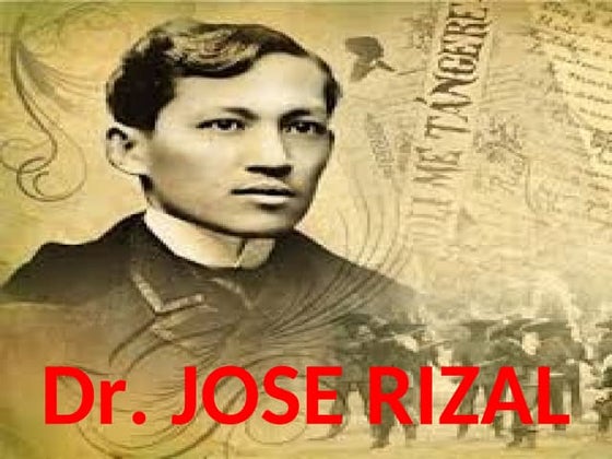 Mga Babae sa Buhay ni Rizal (Life and Works of Rizal) | PDF