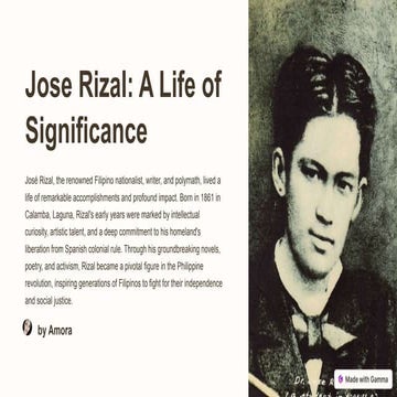 Dr. Jose-Rizal-A-Life-of-Significance.pptx