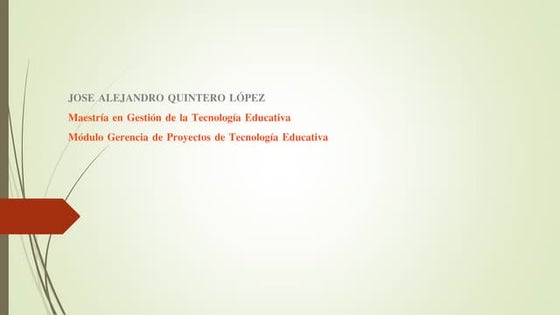 Delivery order | PPT