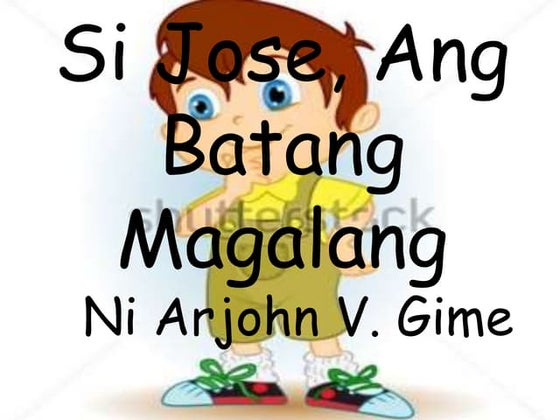 Mga Katutubong DIsenyo o Motif.pptx