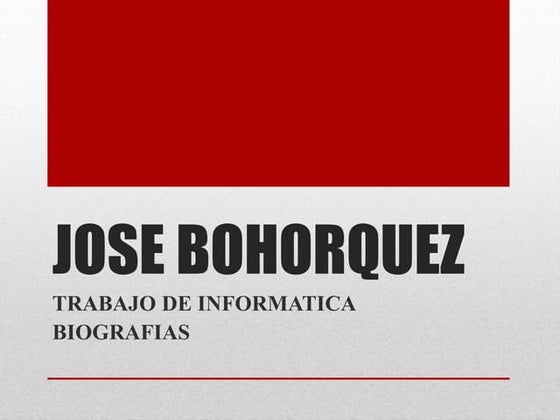 Aportes científicos guatemaltecos | PDF