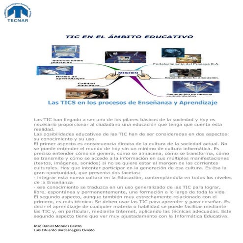 Universidad del zulia | PPT