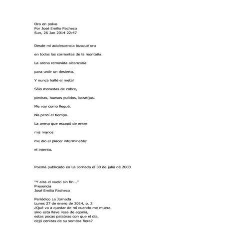 Ciudad de mexico_en_jose_emilio_pacheco_y_homero_aridjis_la_poesia ...