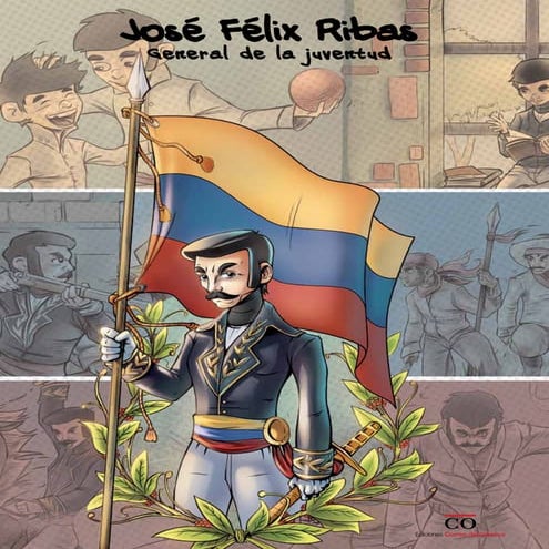 GUIA DE PREGUNTAS FRECUENTES ANTE EL RUPDAE. SUNDDE | PDF