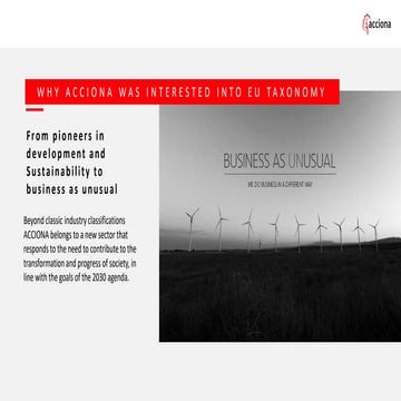 Jose Luis Blasco Session 2B Research Collaborative workshop 2020 CGFI Forum | PDF