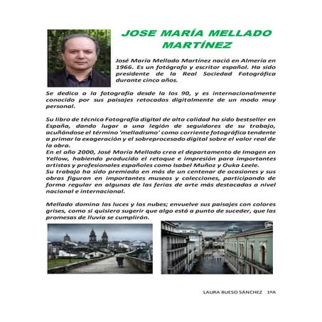 Nettimarkkinointi | PPTX