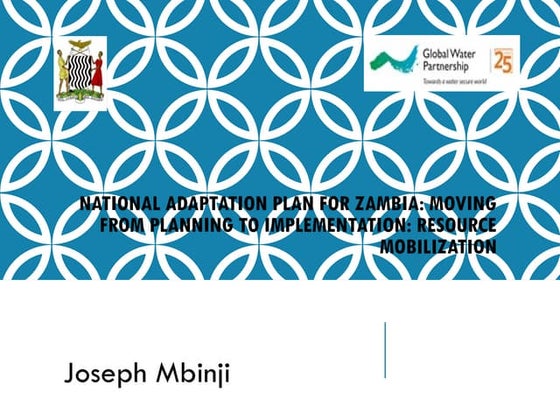 Barangay Profile.docx