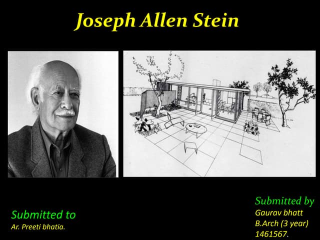 Architecture case study India Habitat Centre, Delhi.pdf