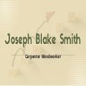 Joseph blake smith | PDF