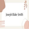 Joseph blake smith | PPT