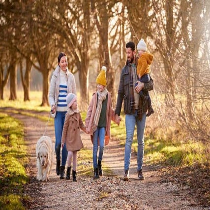 Pets add value to homes with responsible owners. They educate kids in ...