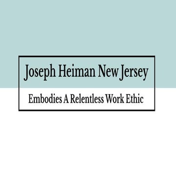 01) CP Training-STARDOM Introduction.pdf