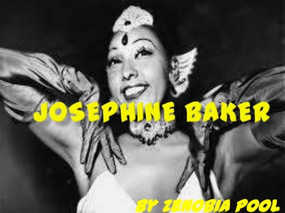 Josephine S. Hastings Hearing Notice | PDF