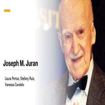 Joseph Juran.pdf