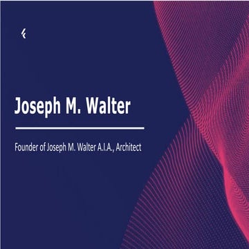 Joseph M. Walter - A Growth-Oriented Executive - Largo, Florida.pdf