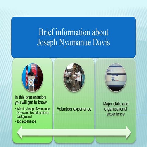 Stephanie M Church resume 1 | DOCX
