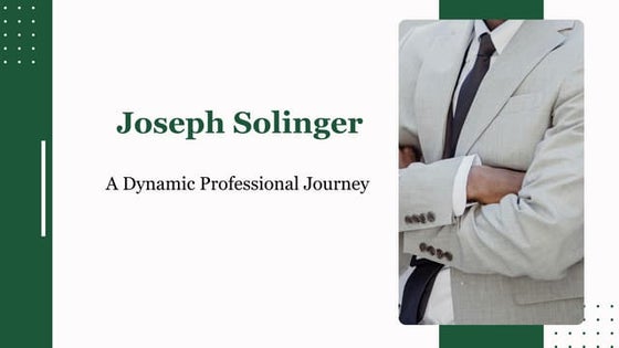 VALUES-RESTORATION-PROGRAM.pptx