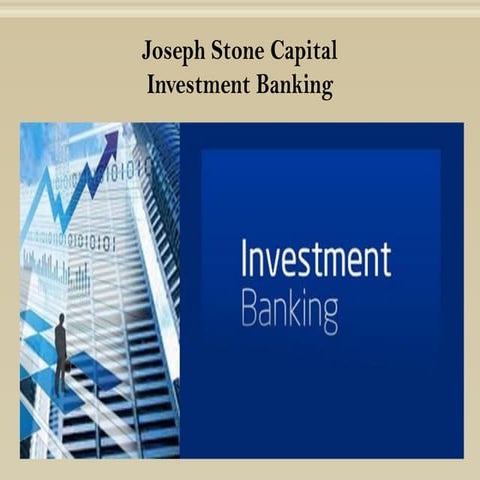 Joseph Stone Capital ! Joseph Stone Capital Reviews - Investment ...