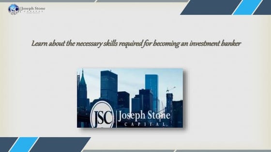 Joseph Stone Capital loss.pptx