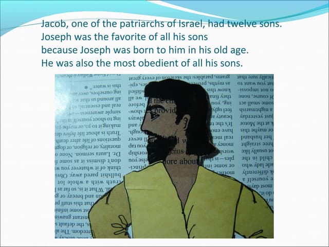 Joseph Story | PDF